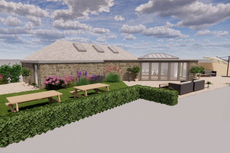 Roark Design & Surveying - Home - Roark